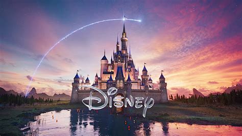 After Almost 40 Years Its Officially The End Of An Era For Disney