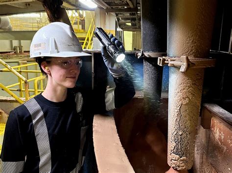 Nutrien Careers Grow With Us Nutrien