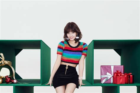 4 rdb concepts and developing rdb schema diagram quizlet