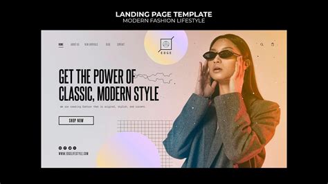 Tips Web Design Yang Menarik Untuk Website Kamu Blog Gosocial