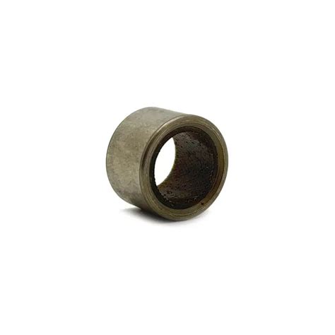 Polaris Roller Bushing Assembly 1321457 — Bair S Powersports Online
