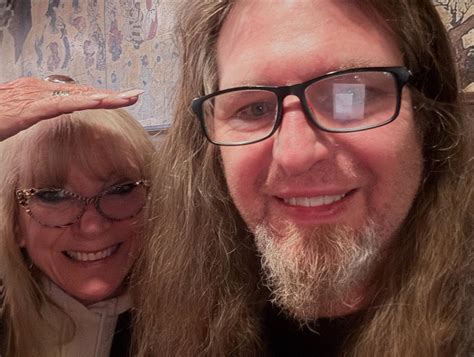 Vampire Ball Vampire Ball Added A New Photo — With