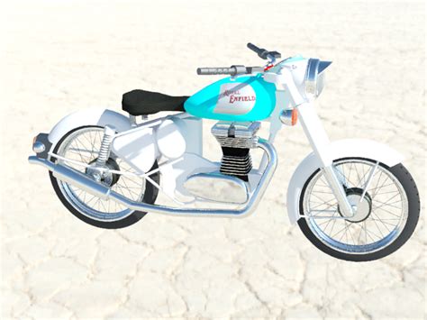 Visual Style Differences Between Inventor 2017 And Acad 2017 Autodesk
