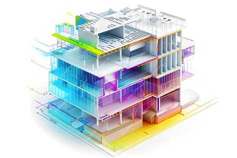Dynamic Analysis Of Building Seismic Response Using Finite Element