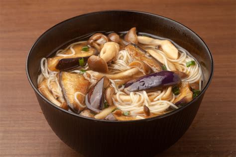 ハリとコシが魅力 三輪そうめん 素麺発祥の地 奈良桜井 桜井市ふるさと納税