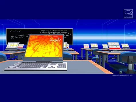 Schools Wallpapers Wallpaper Cave