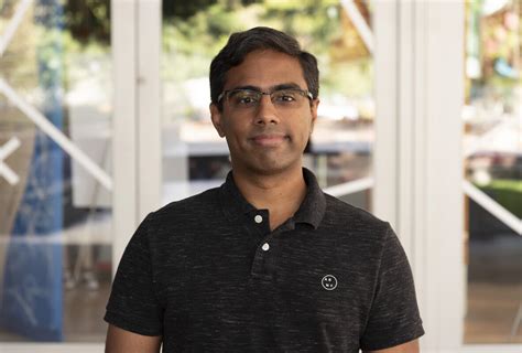 Whyiscience Qanda A Computational Biologist Uses Physics To Find Hidden