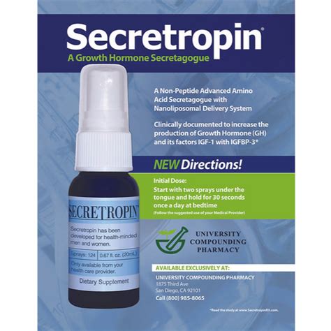Energy Supplements Natural Energy Boosters Ohp Health