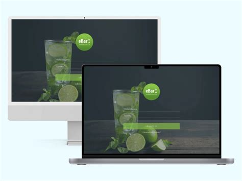 Mean Stack Web Development Upwork