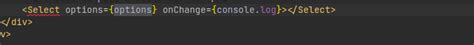 Property Values Is Missing · Issue 269 · Sanusart React Dropdown