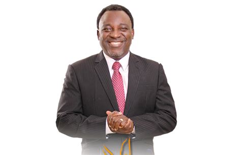 Sam Amaga Media Nigeria