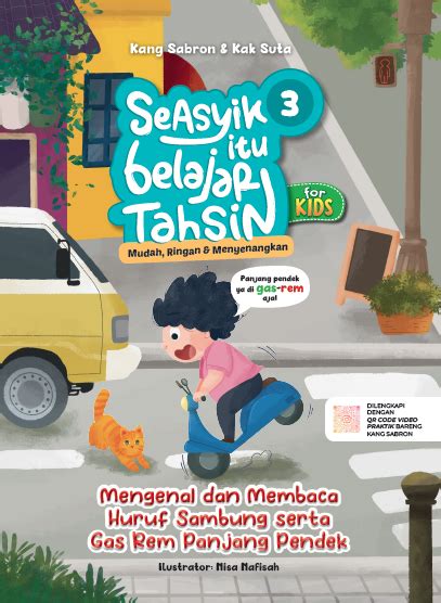 Kisah Asadullah Ali Bin Abi Thalib Sang Singa Allah Niaga Swadaya