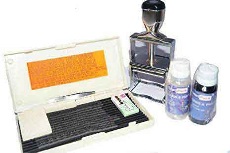 Handy Coders Handy Coder Supplier Indore