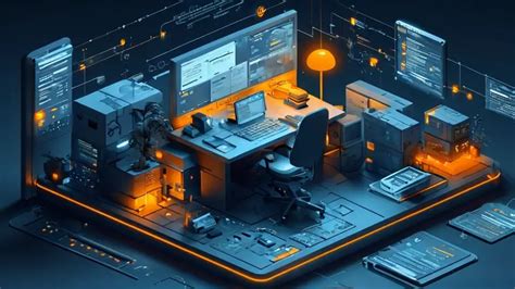 Excel输入单价怎么自动算总价 Pingcode智库