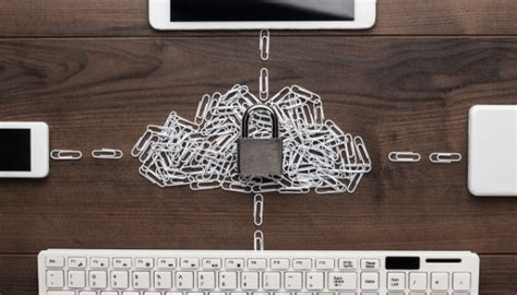 Using Cloud Based Waf As A Service For Better Web Security