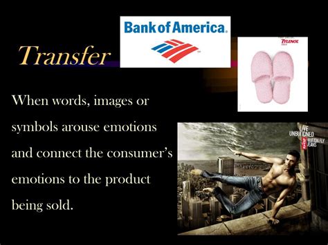 Ppt Logical Fallacies Powerpoint Presentation Free Download Id5338691