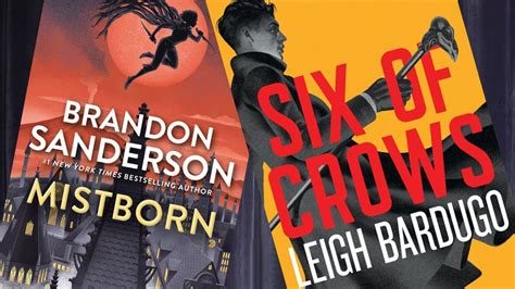 Brandons Interview With Leigh Bardugo Writing Advice And More Youtube