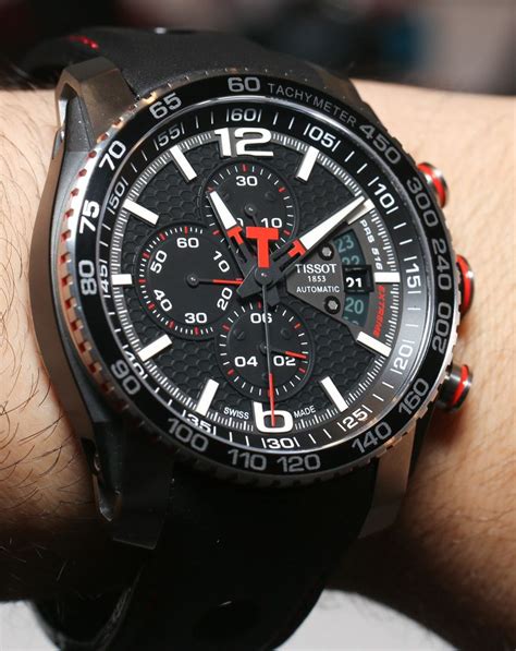 Discover 48 Tissot And Swiss Made Watches Ideas Automatic Watch Dive
