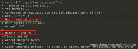 nginx 防host攻击漏洞 ng防止host攻击 csdn博客