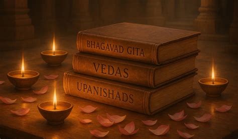 Kauravas Story Lessons And Legacy From The Mahabharata