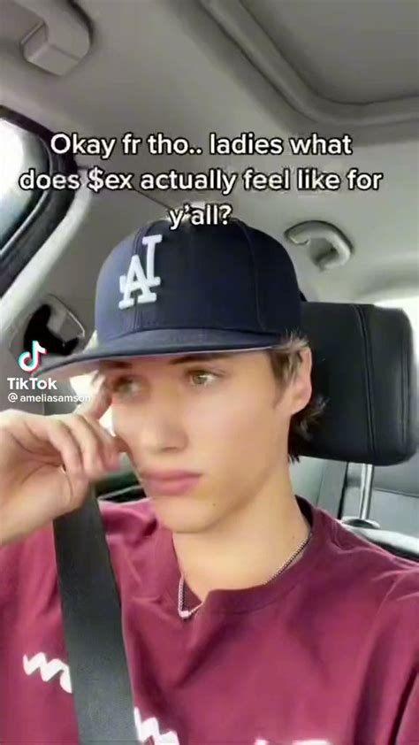 333wav on twitter what does sex feel like for a woman tiktok by