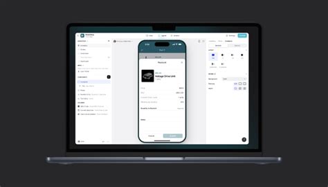 Build Custom No Code Apps With Glide Apps And Postgresql Database