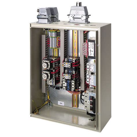 Explosion Proof Electrical Enclosure Iranexpertools