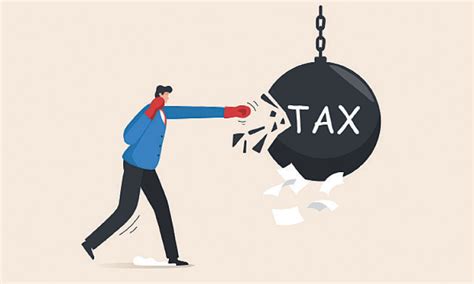 Corporate Window Pakistans Fiscal Policy Odyssey Business Dawn Com