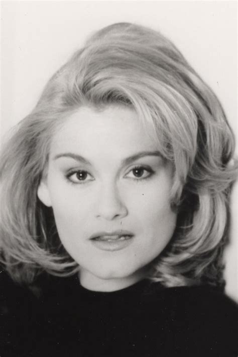 Karen Sillas Profile Images — The Movie Database Tmdb