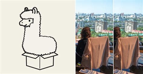 List Llm Curated By Sai Prasanna Kumar Medium