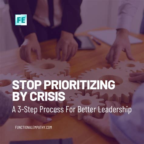 Functionalempathy Personaldevelopment Empowerment Learningjourney Leadership