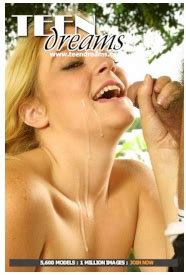 Simone Model Profile Indexxx Com