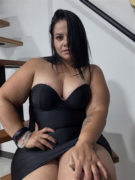 Yurley Rúa Alessiabig11 Bio Wiki Age Career Instagram And Photos