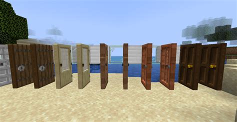 作者，这里有个bug · Issue 1 · Geforcelegend Minecraft 3d Default · Github