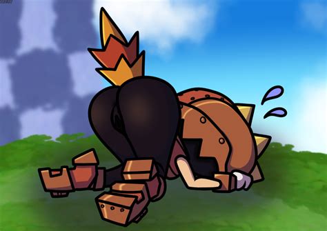 Rule 34 Absurd Res Anthro Anus Armor Black Skin Bottomless