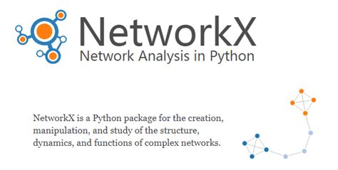 python数模笔记 networkx（1）图的操作 知乎