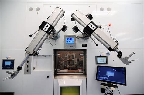 Revolutionizing Healthcare With Flexible Technology By Jayden Sin Cuevas Sep 2024 Medium