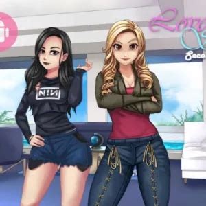 Android Games D Games D Comics Porn Games Adult Hentai