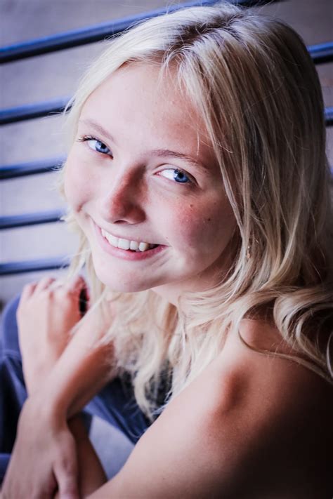 Nitti Photography Co