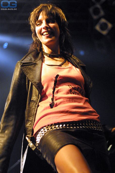 Nena Nude Pictures Onlyfans Leaks Playbabe Photos Sex Scene Uncensored