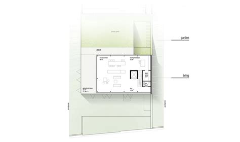 Electronic Shutters Cover The Facade Of A House In Linz