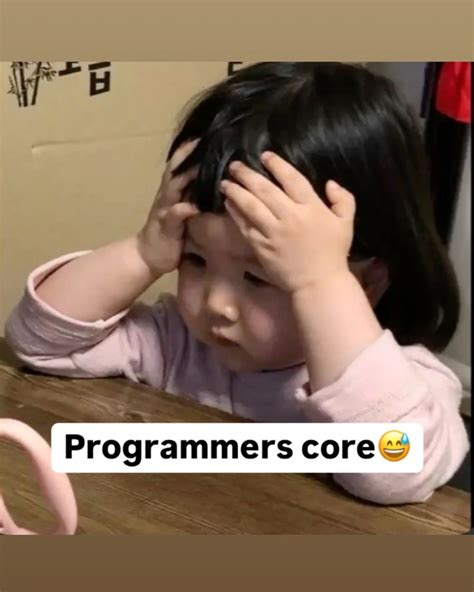 Coding Diya Codewithdiya • Instagram Photos And Videos