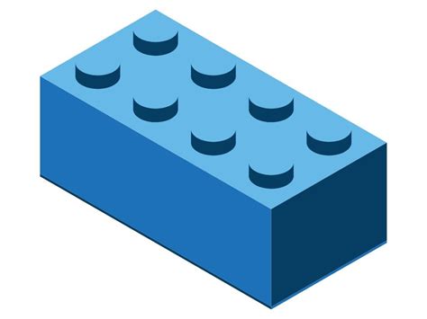 Mash Games Cluichí Editable Classroom Signs Brick Theme