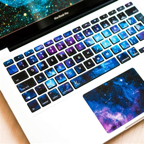 Where To Buy Keyboard Stickers A Complete 2025 Guide • Keyshorts