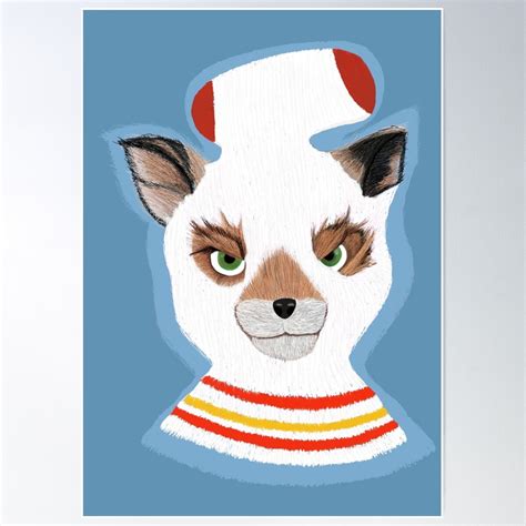 Ash Poster Wall Art Modern Wall Decor For Living Room Bedroom 24x36 Unframed