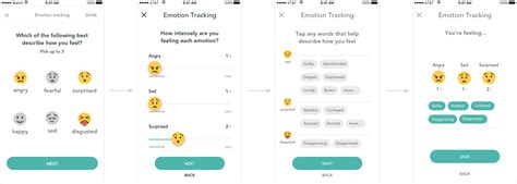 Mobile Multi Select From A Long List User Experience Stack Exchange