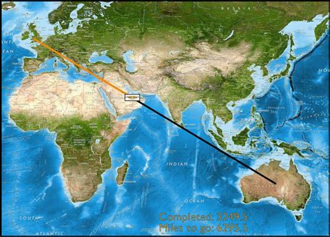 Julie Protheroe Posted On Linkedin