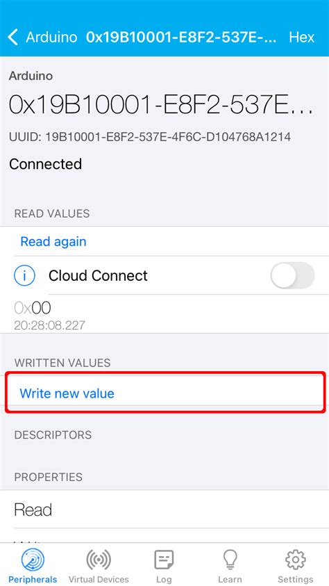 Arduino Uno R4 Wifi Programmieren Mit Arduino