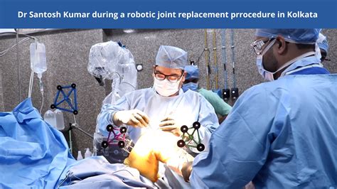 Best Hip Replacement Hospital In Kolkata At Barbara Mcdonnell Blog