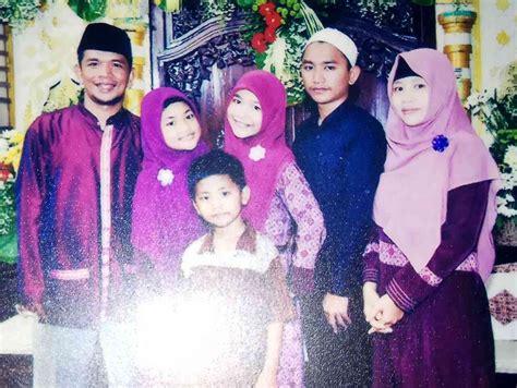 Gapai Cita Citamu Sebelum Cita Cintamu Halaman 1